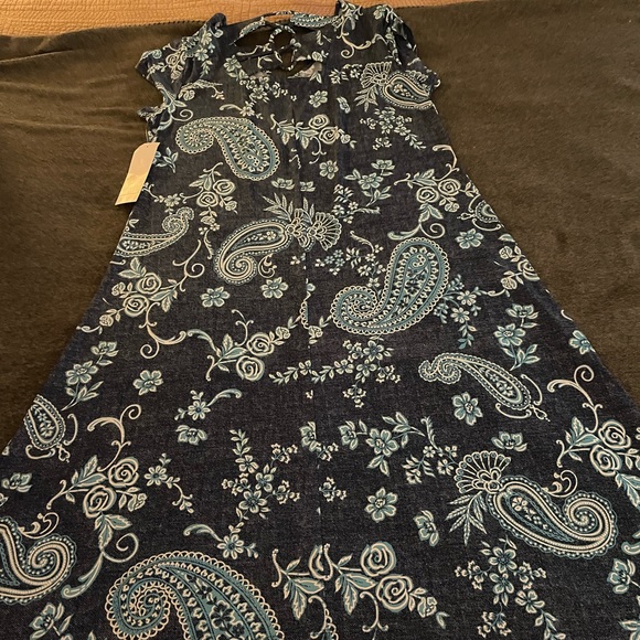 Southern Lady | Dresses | Small Southern Lady Dress Brand New | Poshmark